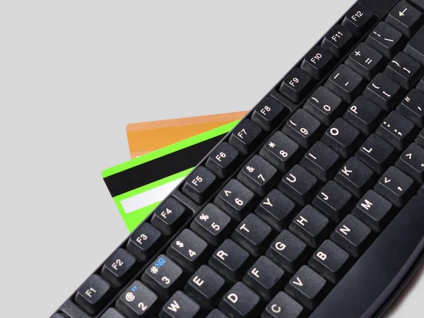 Teclado led Stock Photos, Royalty Free Teclado led Images | Depositphotos