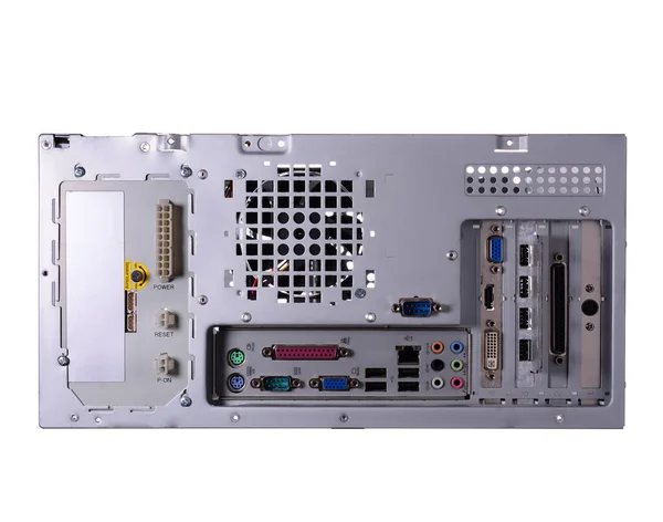 Refurbish computer Stock Photos, Royalty Free Refurbish computer Images ...