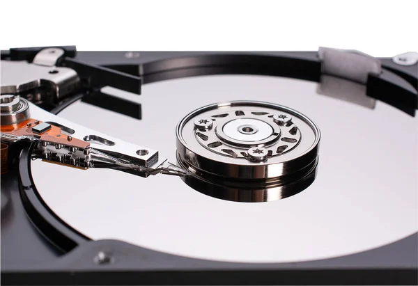 Hdd Stock Photos, Royalty Free Hdd Images | Depositphotos