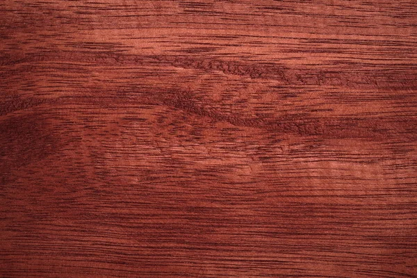 Natural Cherry Wood Grain
