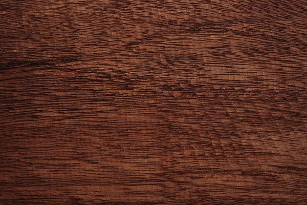 Noce canaletto texture Stock Photos, Royalty Free Noce canaletto ...