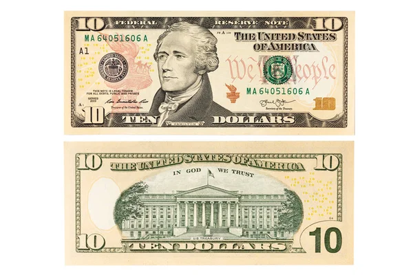 10 bill Stock Photos, Royalty Free 10 bill Images | Depositphotos