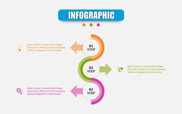 100,000 Infograf Vector Images | Depositphotos