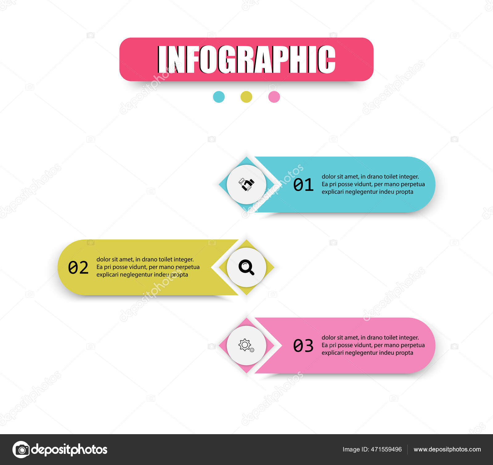 Infographic Knowledge