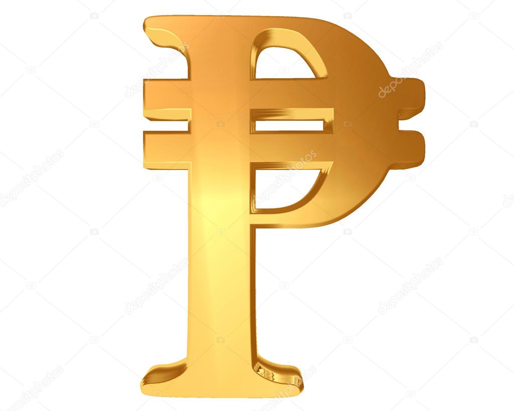 Symbol Sign Of Peso at Toby Mcintosh blog