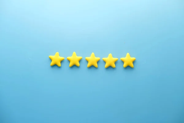 Good review Stock Photos, Royalty Free Good review Images | Depositphotos