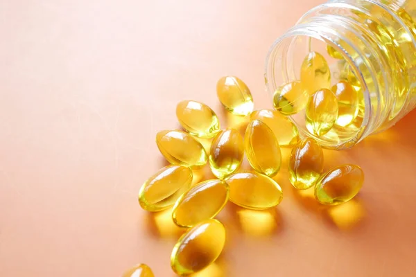 Imágenes de Cuanto cuestan simi omega 3 plus, fotos de Cuanto cuestan ...