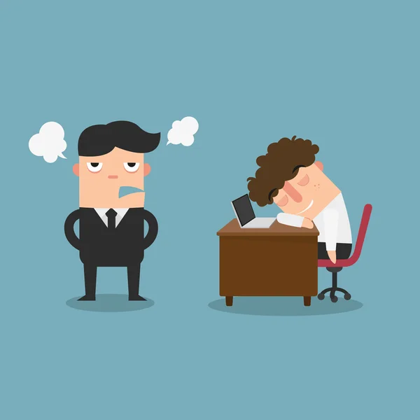 Stan Vector Art Stock Images | Depositphotos