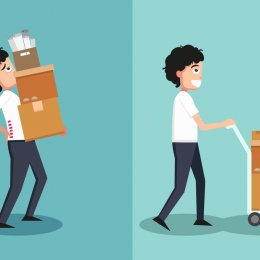 64,438 Lifting Vector Images | Depositphotos