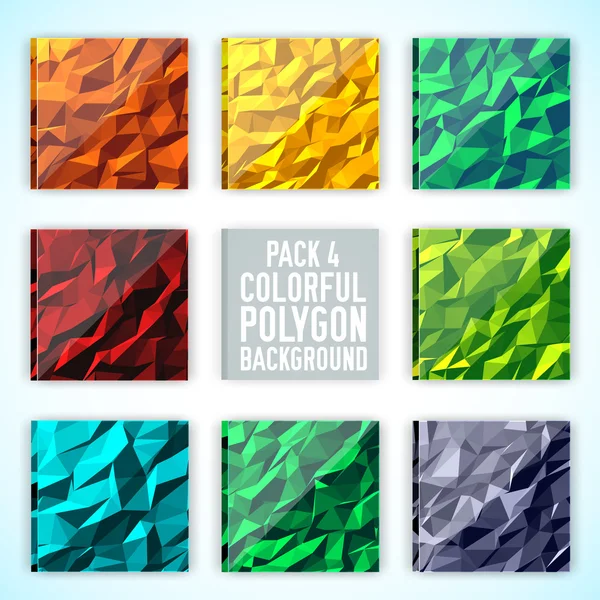 100,000 Instagram color background Vector Images | Depositphotos