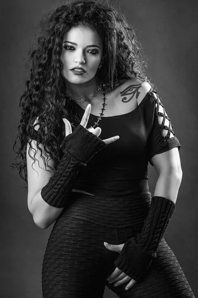 Transgress Stock Photos, Royalty Free Transgress Images | Depositphotos®