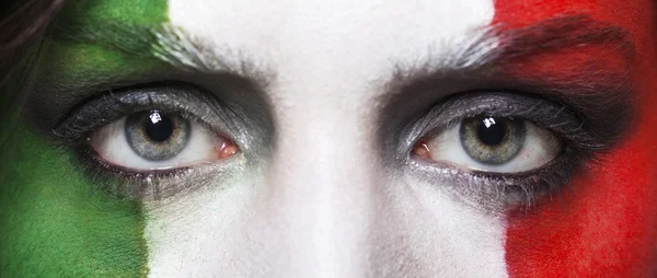 Italian faces Images - Search Images on Everypixel