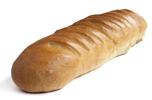 Loaf of bread — Stock Photo © human_306 #6467277