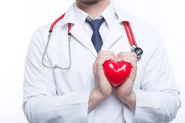 Cardiologist Stock Photos, Royalty Free Cardiologist Images | Depositphotos