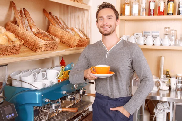 Cafeteria worker Stock Photos, Royalty Free Cafeteria worker Images ...