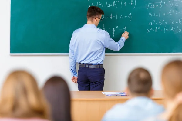 Professeurs images libres de droit, photos de Professeurs | Depositphotos