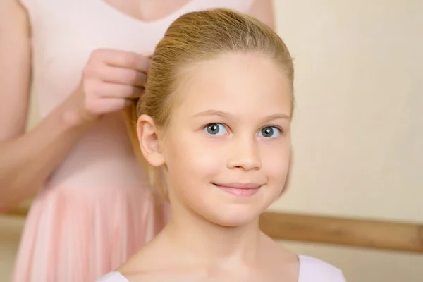 Being fixed Stock Photos, Royalty Free Being fixed Images | Depositphotos