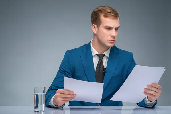 Observer Stock Photos, Royalty Free Observer Images | Depositphotos®