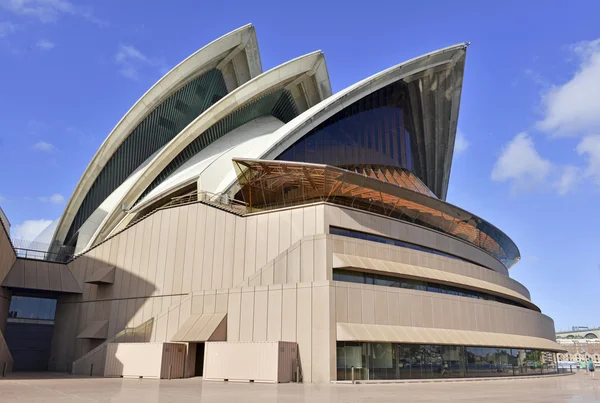 Perth harbour Stock Photos, Royalty Free Perth harbour Images ...