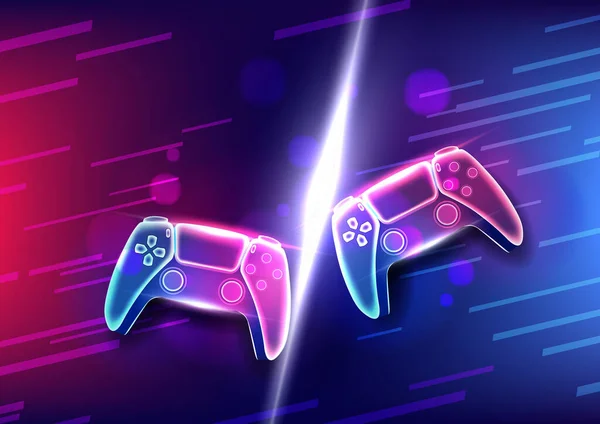 Ps5 Vector Images | Depositphotos