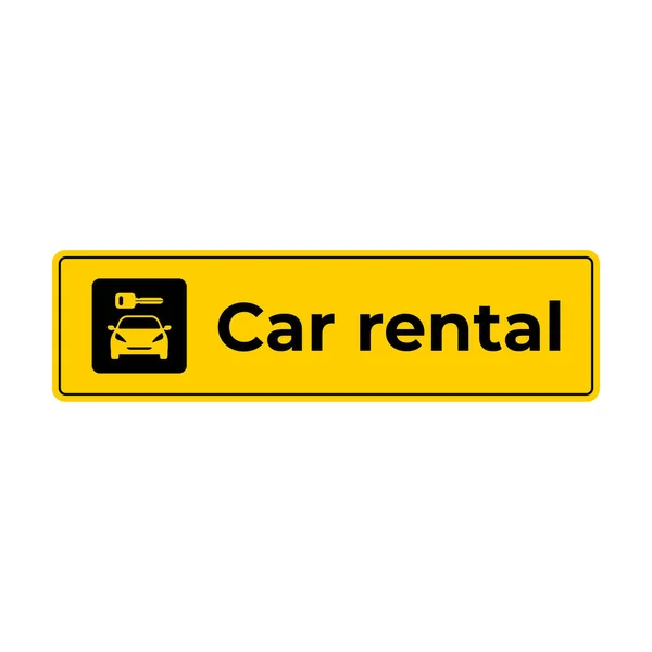 10,372,111 Car rental logo Vector Images | Depositphotos