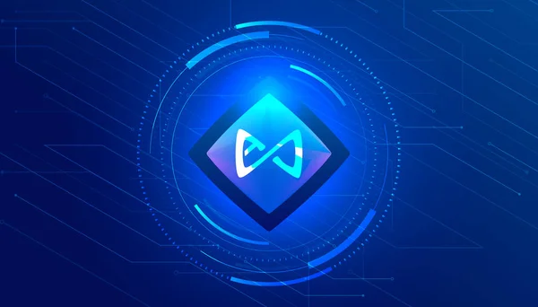 Axie infinity Vektor Stok, Ilustrasi Axie infinity Bebas Royalti ...