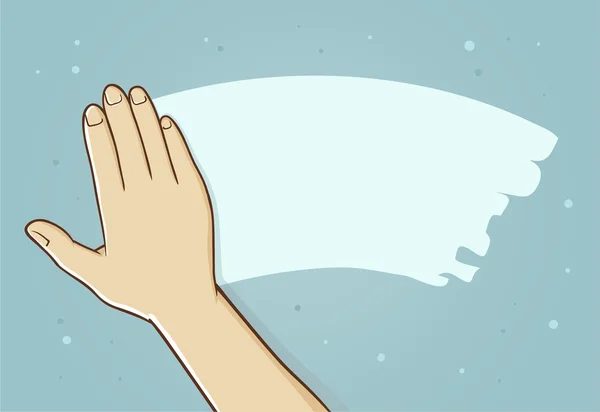 100,000 Wipe away Vector Images | Depositphotos