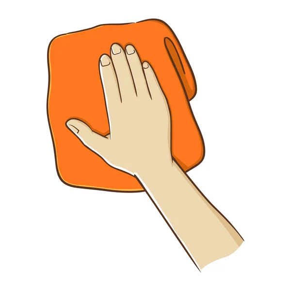 11,507,482 Pano de limpeza Vector Images | Depositphotos