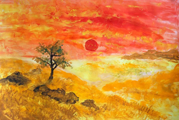 Southern landscape Stock Photos, Royalty Free Southern landscape Images ...