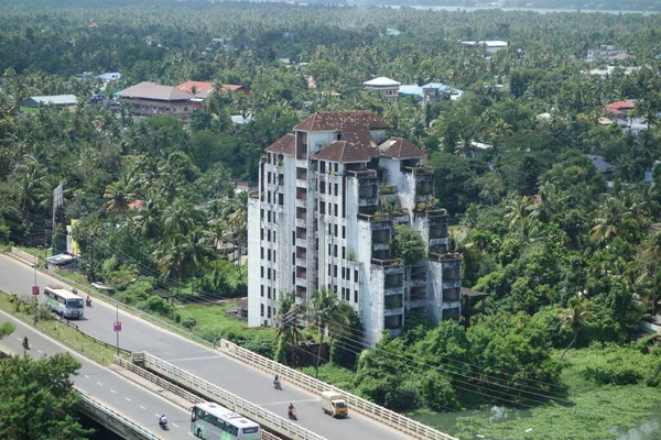 Sri lanka matara Stock Photos, Royalty Free Sri lanka matara Images ...