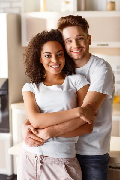 Nice couple Stock Photos, Royalty Free Nice couple Images | Depositphotos