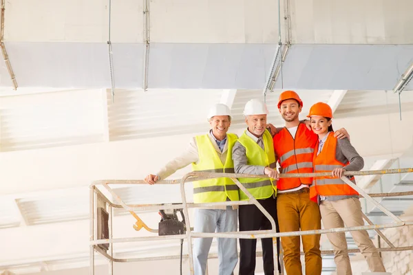 Obras construcción Stock Photos, Royalty Free Obras construcción Images ...