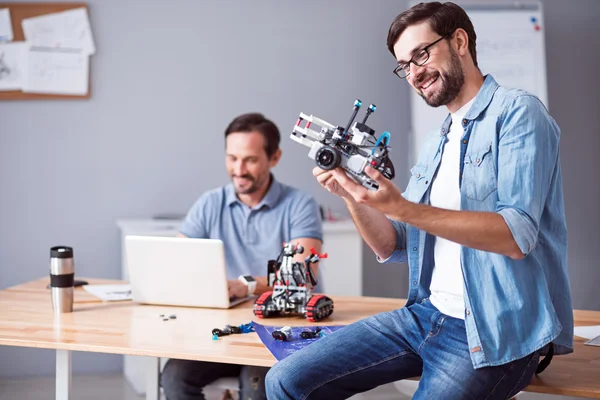 Robotics Stock Photos, Royalty Free Robotics Images | Depositphotos