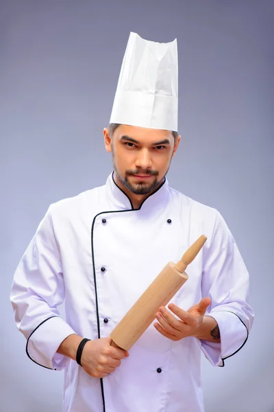 Handsome cook Stock Photos, Royalty Free Handsome cook Images ...