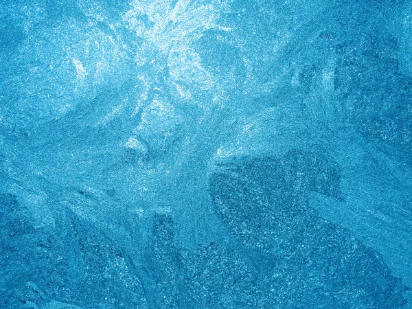 Frozen window glass Stock Photos, Royalty Free Frozen window glass ...