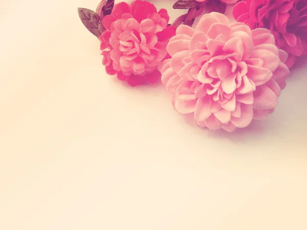 Soft floral background Stock Photos, Royalty Free Soft floral ...