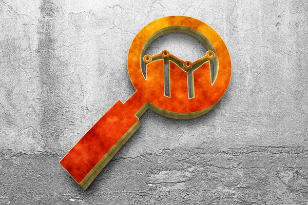 Los desarrolladores pueden usar la API de Microsoft Graph para crear ...