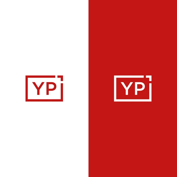 837 Yp logo Vectors, Royalty-free Vector Yp logo Images | Depositphotos®