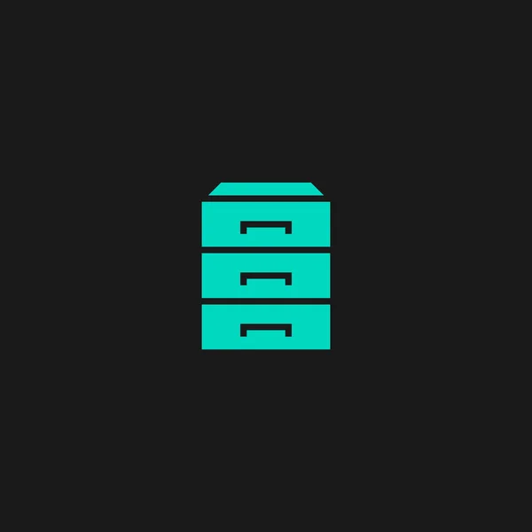 Knobs Vector Art Stock Images | Depositphotos