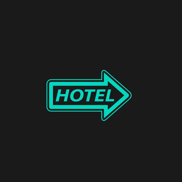 100,000 Motel logo Vector Images | Depositphotos