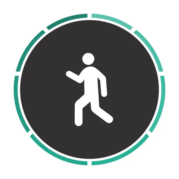 Rounded cross symbol Vector Art Stock Images | Depositphotos