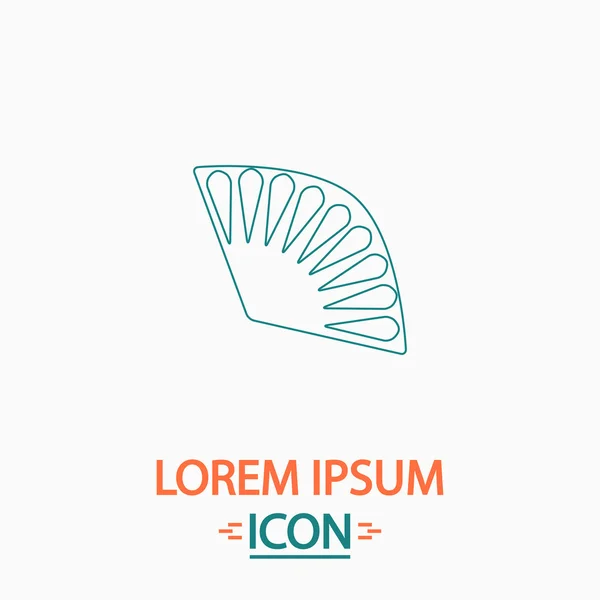 9,872,721 Leon para logo Vector Images | Depositphotos