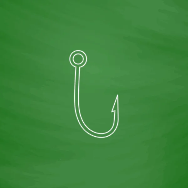 23,139,374 Phishing attack Vector Images | Depositphotos