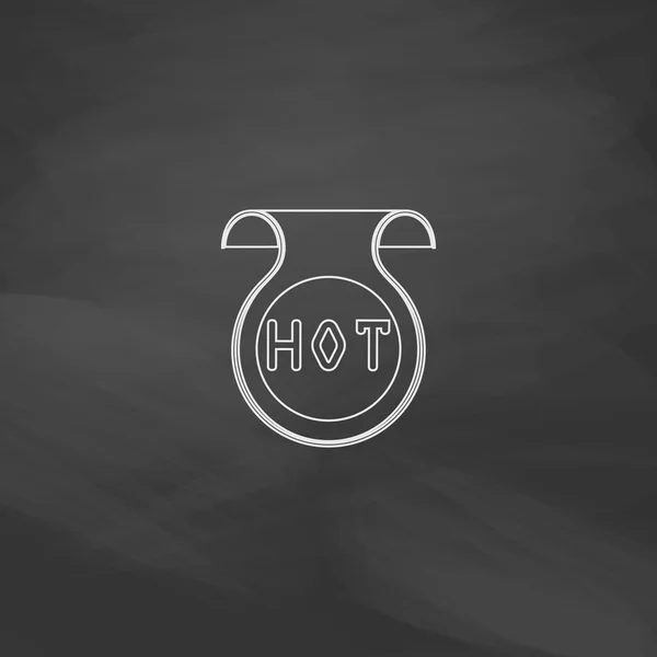 Hot works Stock Photos, Royalty Free Hot works Images | Depositphotos