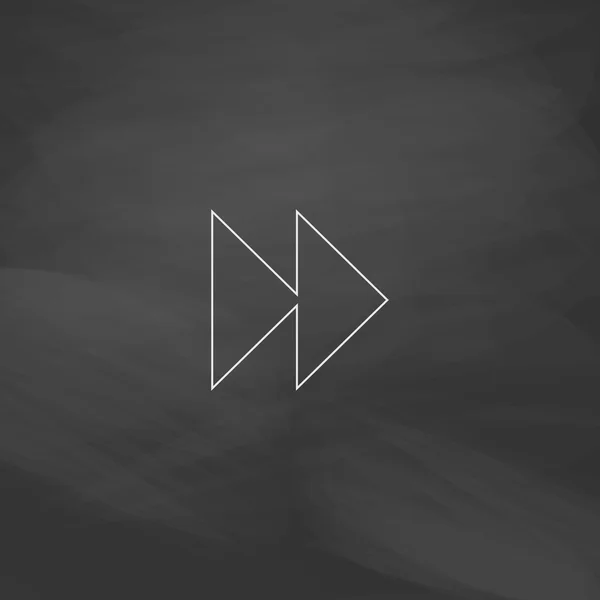 49,266,230 Correspondent Vector Images | Depositphotos