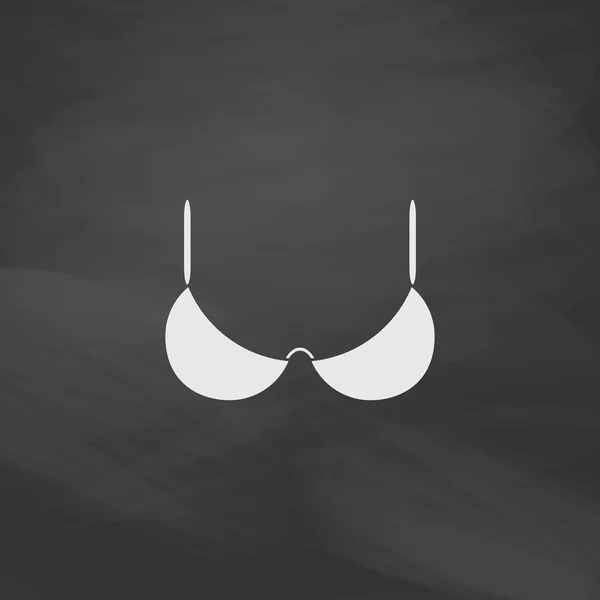 Bra Vector Stock Vectors Royalty Free Bra Vector Illustrations