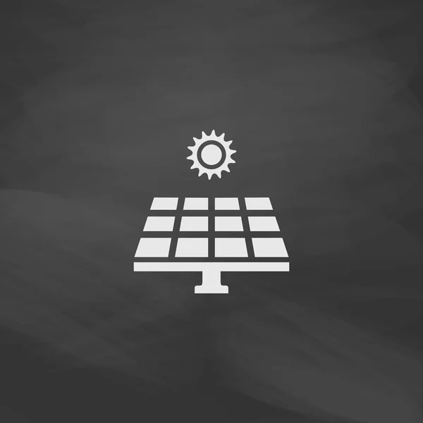 22,875,075 Solar farm Vector Images | Depositphotos