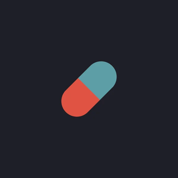 25,245,556 Medication icon Vector Images | Depositphotos