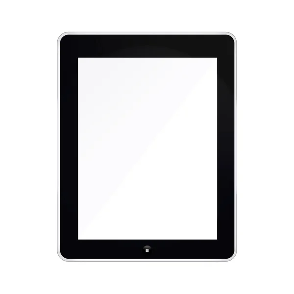 White ipad Stock Photos, Royalty Free White ipad Images | Depositphotos