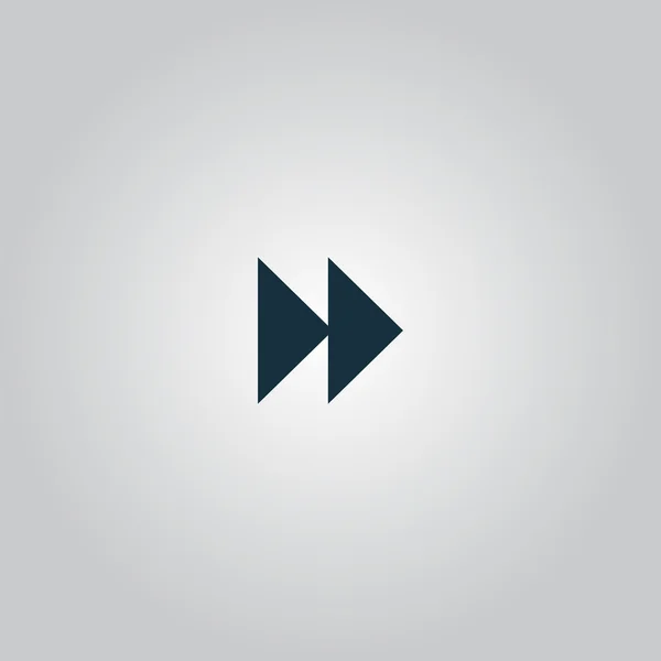 Volume adjustment symbol web icon. Stock Vector by ©burntime555 81029114